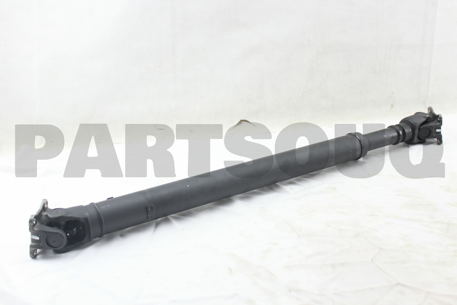 371106A620 Genuine Toyota SHAFT ASSY, PROPELLER 37110-6A620 | eBay