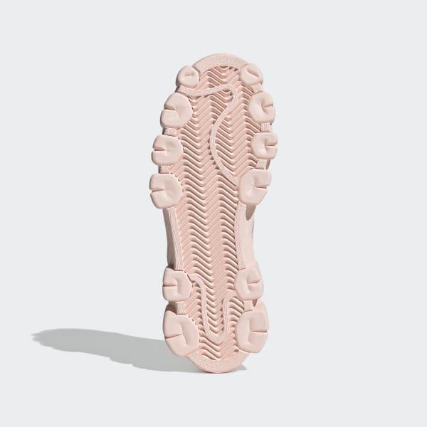 Adidas Originals Unisex Angel Chen x Superstar 80s Sneakers FY5351 Pink ...