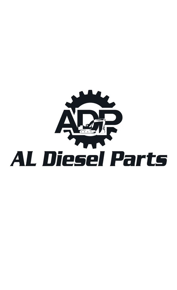 Front Axle Seal Fit Carraro 5137109 5177708 5184116 87309584 Fiat,New ...