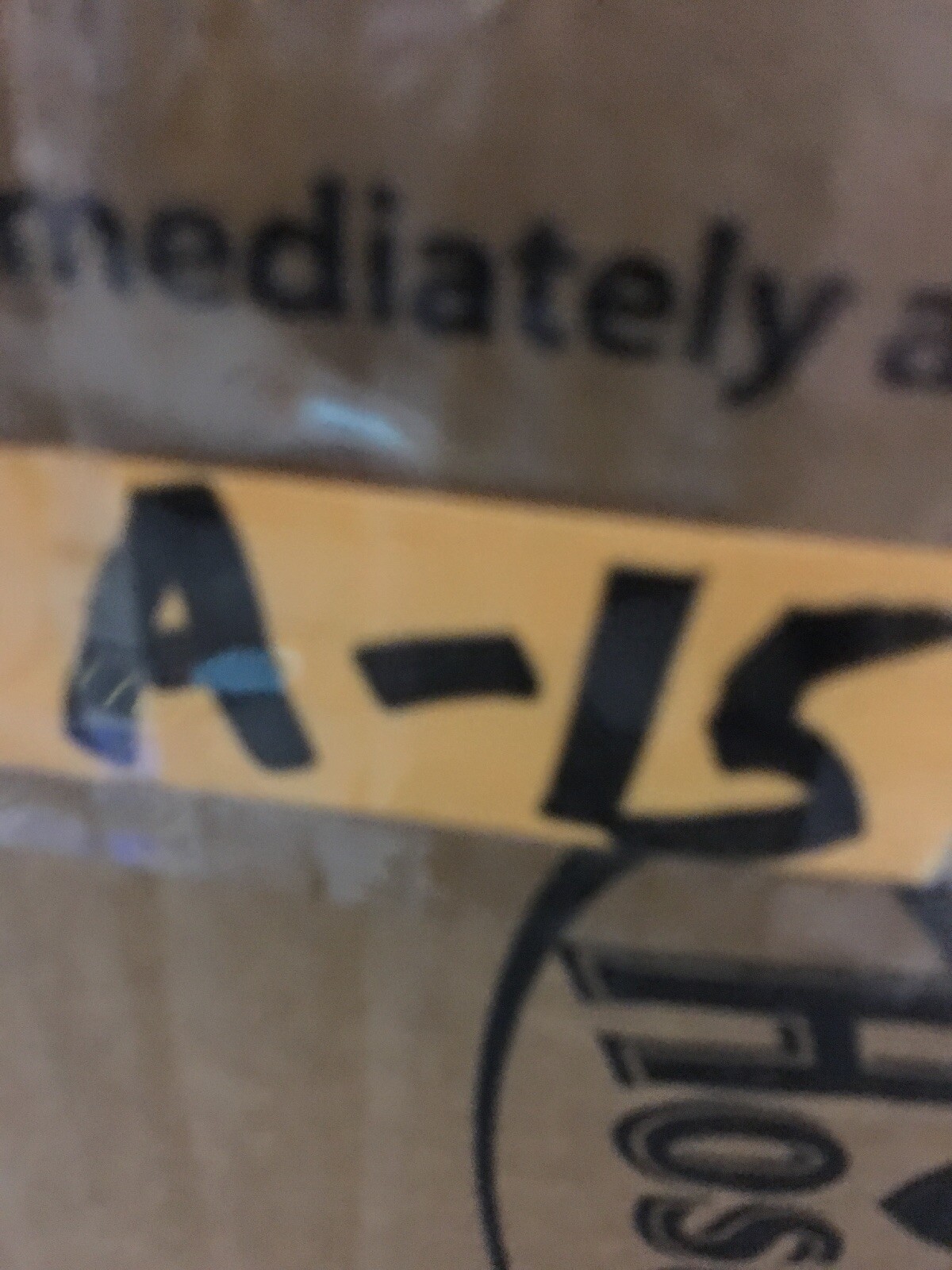 KIT MFG.LONG BEACH TRAVEL TRAILER EMBLEM NAMEPLATE RV AIRSTREAMS BADGE ...