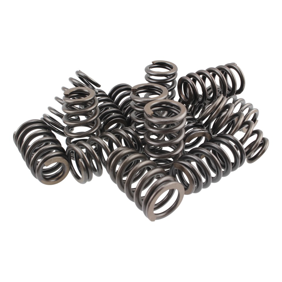 PAC-1218 Drop-In Beehive Valve Spring Kit for all LS Engines - .600 ...