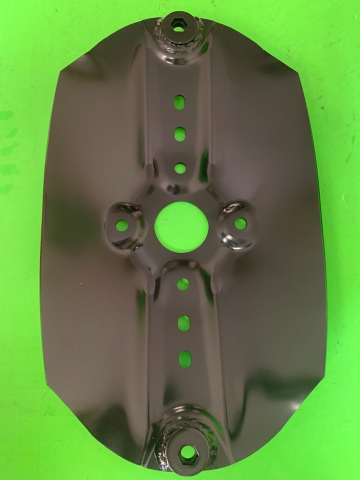 Mower Conditioner Disc for John Deere 535 625 630 635 835 935 946 956 ...