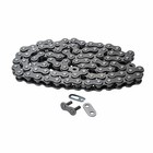 DID 520 Chain 520x110 for Honda On-Off Road Motorcycles | eBay