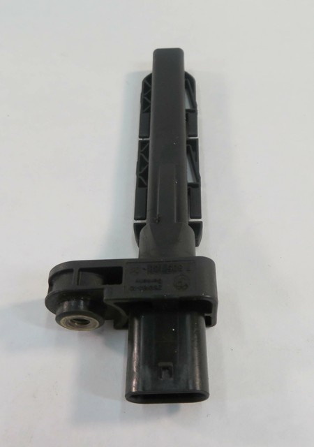 Genuine BMW E60n E61n Crankshaft Position CPS Speed Sensor OEM ...