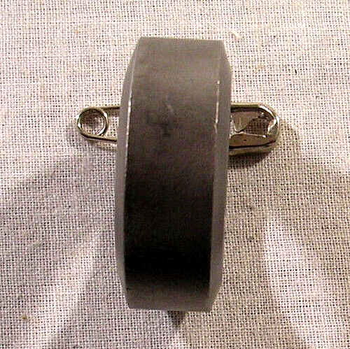 Volvo Penta Sealing Ring 466420 | eBay