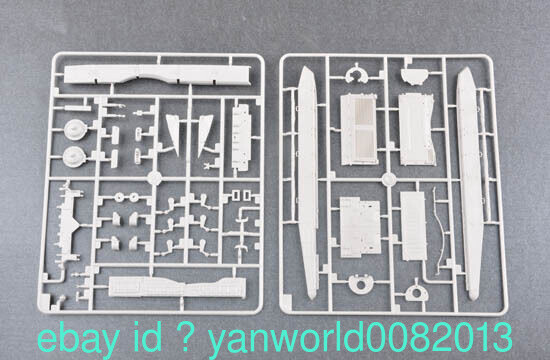 Trumpeter 1/35 05562 Russian T-90a Main Battle Tank for sale online | eBay