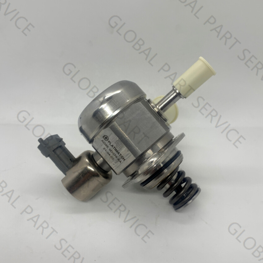 AG9Z-9350-B AG9E-9D376-AB/AA High Pressure Fuel Pump Fit For Ford 2.0L ...