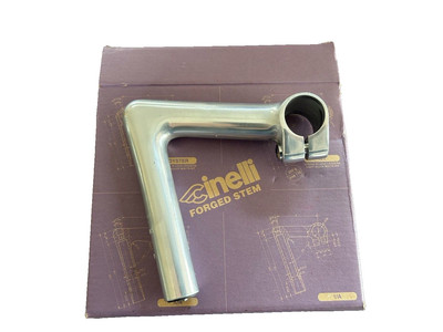Stems - Cinelli 1A Stem - Nelo's Cycles