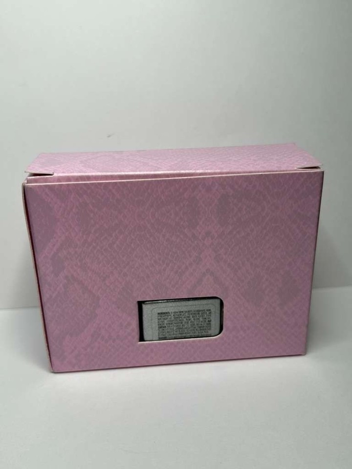 Mally 24/7 Professional Gel Polish System French Mini Manicure Kit 3 ...