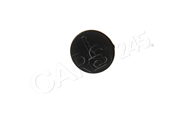 Genuine MERCEDES Front Left Door Locking System Cover 210766005664 for ...