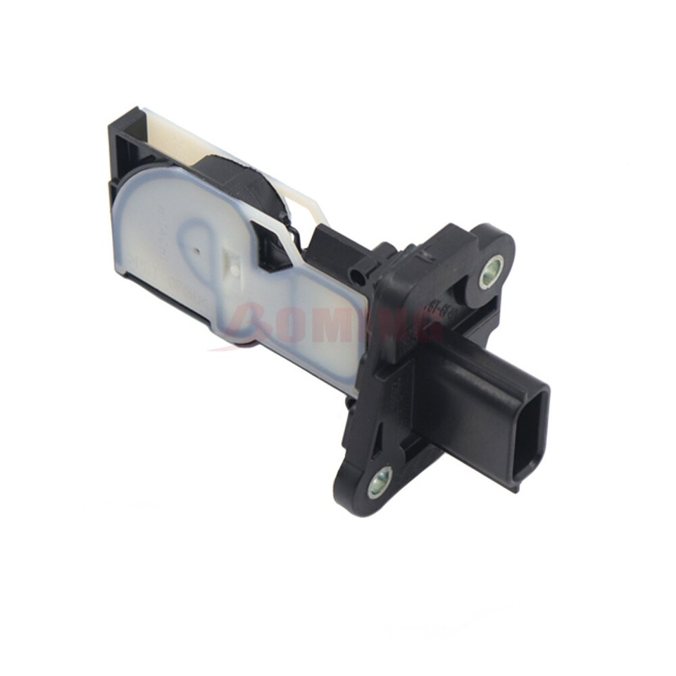 Mass Air Flow Meter Sensor New For Nissan Altima 2019-2020 AFH60M-53 ...