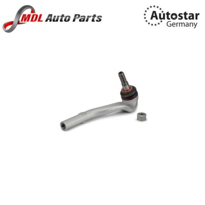 Autostar Germany TIE ROD END LEFT For Mercedes Benz 2123308100 | eBay