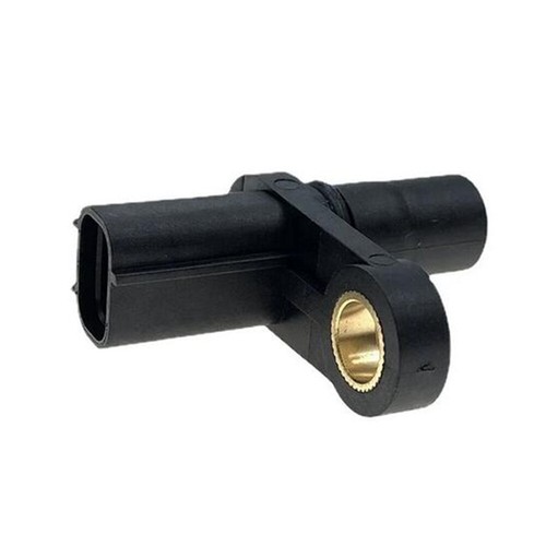 89413-08020 89413-08010 Transmission Vehicle Speed Sensor For Toyota ...