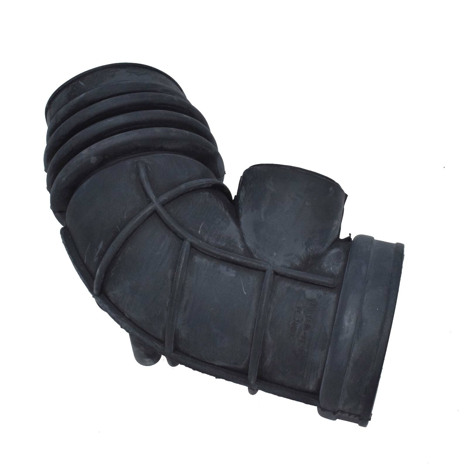 For BMW E38 728 E39 520 523 525 528 Z3 AIR INTAKE BOOT PIPE 13541435625 ...