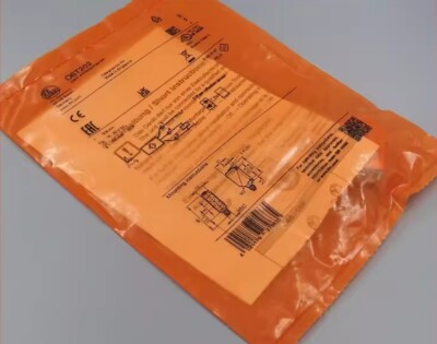 1pc new IFM O6T202 06T202 | eBay