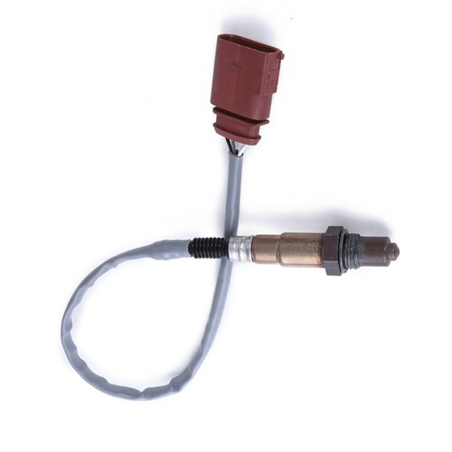 O2 Oxygen Sensor For VW Golf 2000-2010 2.0L AVH/AZG #06A 906 262 BG# | eBay