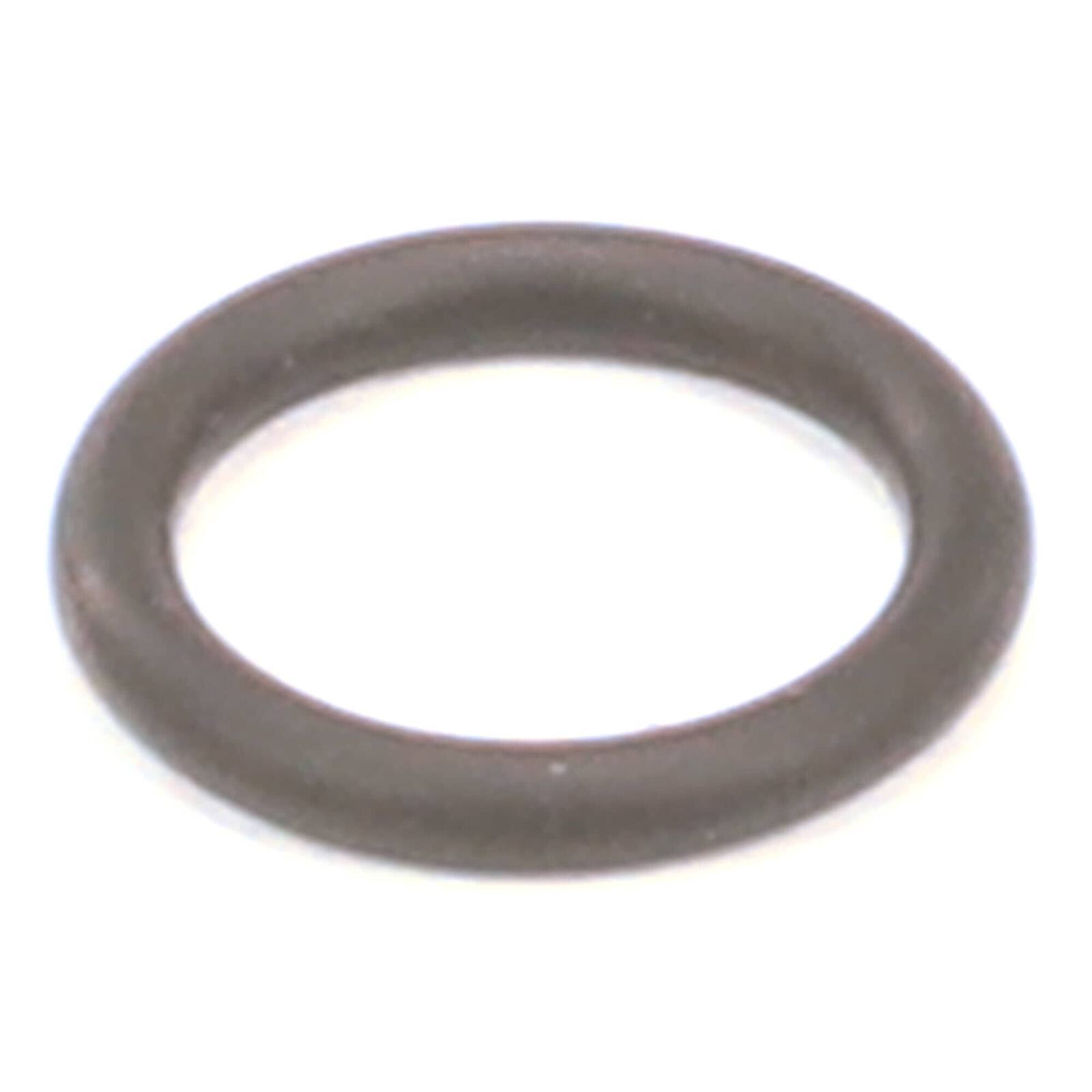 Fbd 40-2003-0002- Genuine OEM Replacement Part | eBay