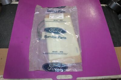 NOS Ford Adjuster. Part F2TZ-1565500-A. See pic. | eBay