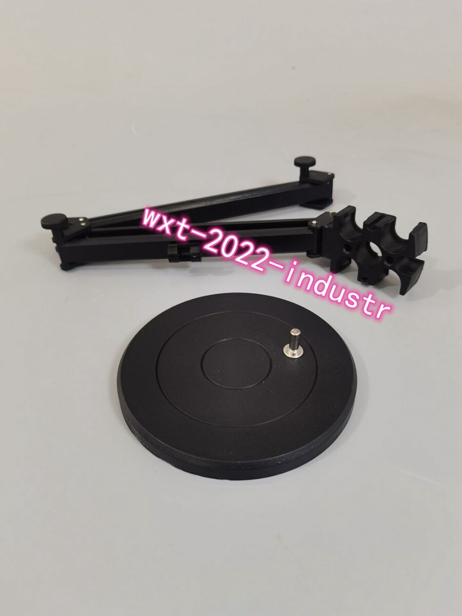 Electrode holder PH meter holder Conductivity meter holder Ion meter ...