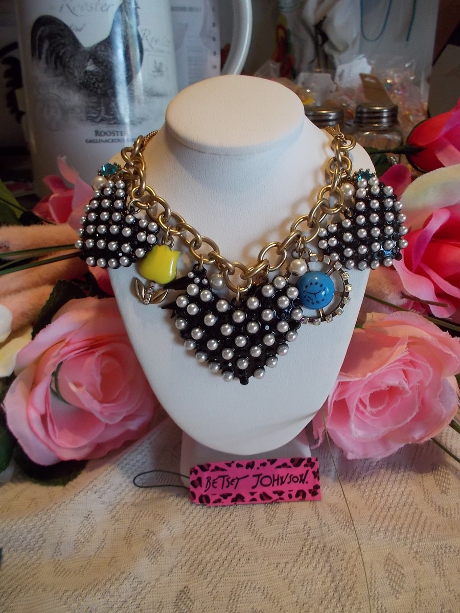 Kay Jay s Happenings | eBay Shops