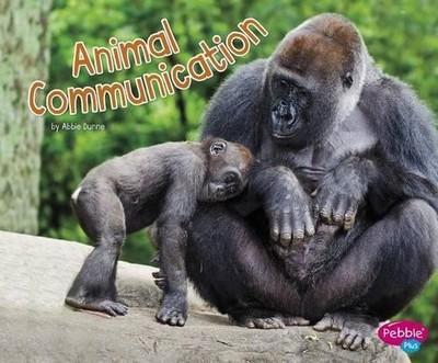 Abbie Dunne Life Science Animal Communication (Tascabile) | eBay