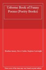 Funny Poems (Poetry Books) By Heather Amery,Dave Calder,Stephen | eBay