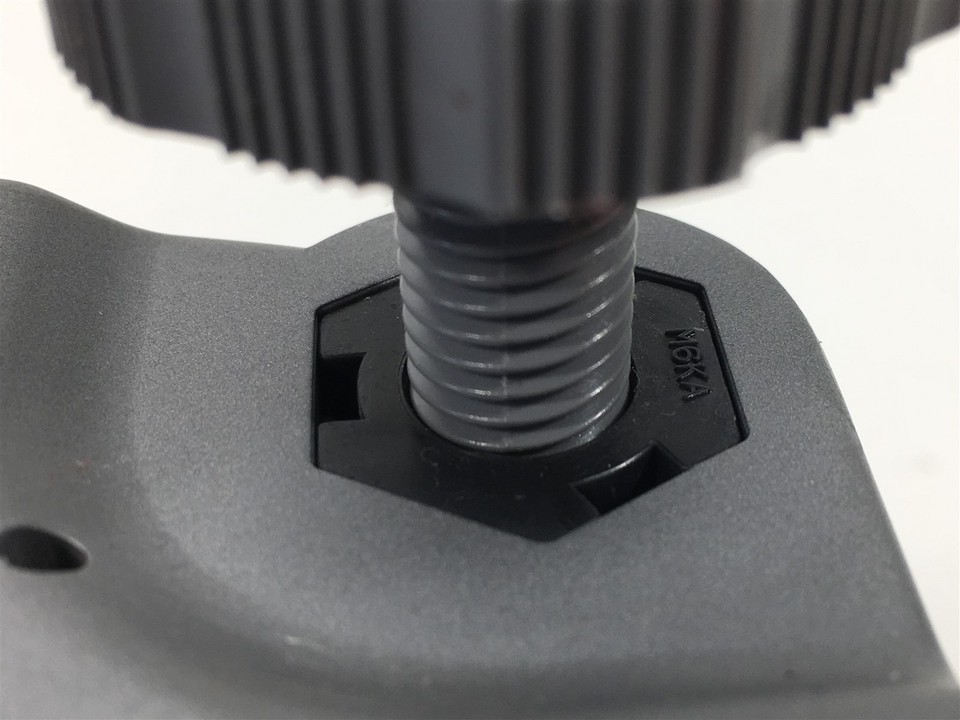 Boxlight Corporation 3650M Personal Projector | eBay