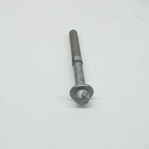 NEW BMW 5 G30 FRONT AXLE WISHBONE BOLT M14X137X1.5 31106871189 ORIGINAL ...
