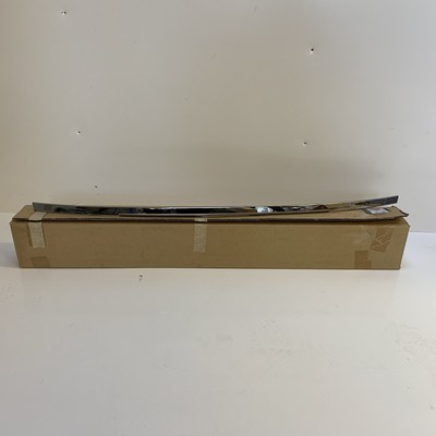 Boot Trim | Jaguar Forum