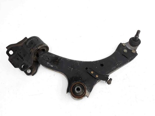 LR007206 bras de suspension inférieur avant gauche pour LAND ROVER ...