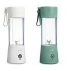 CWC Portable Blender, 2 Color variations, Brand New sealed. | eBay