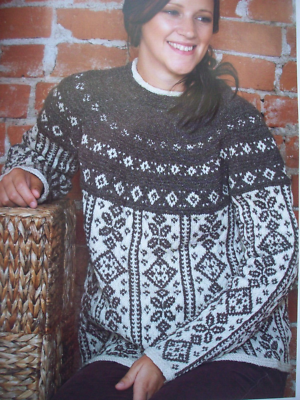 Fiona Ellis Knitting Patterns Ravelry: Designs By Fiona Ellis