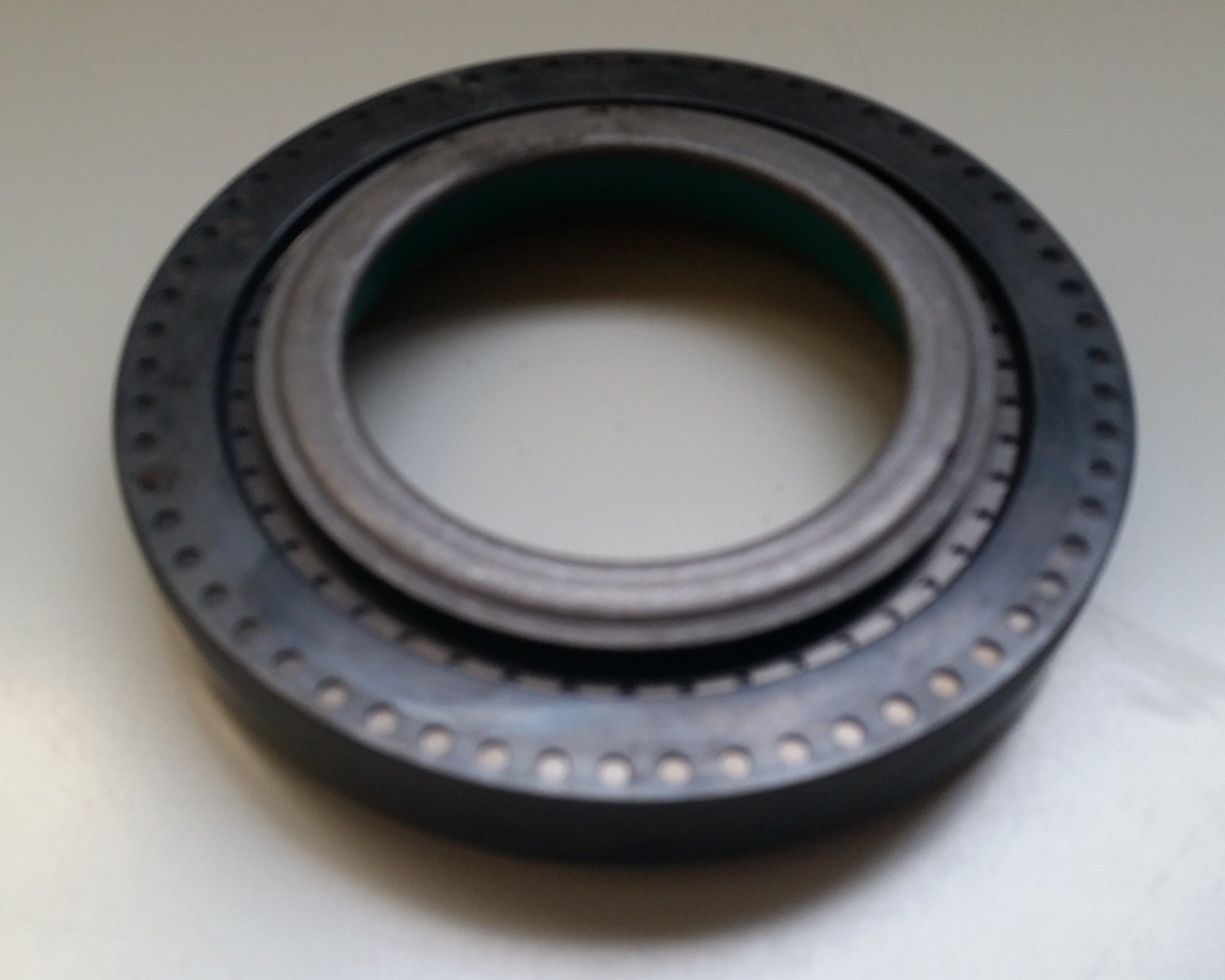 710685 Carquest Seal | eBay