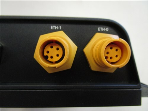 NAVIOP NA16N00Y SIMRAD / LOWRANCE NAVAGATION OP BOX LOOP P MARINE BOAT ...