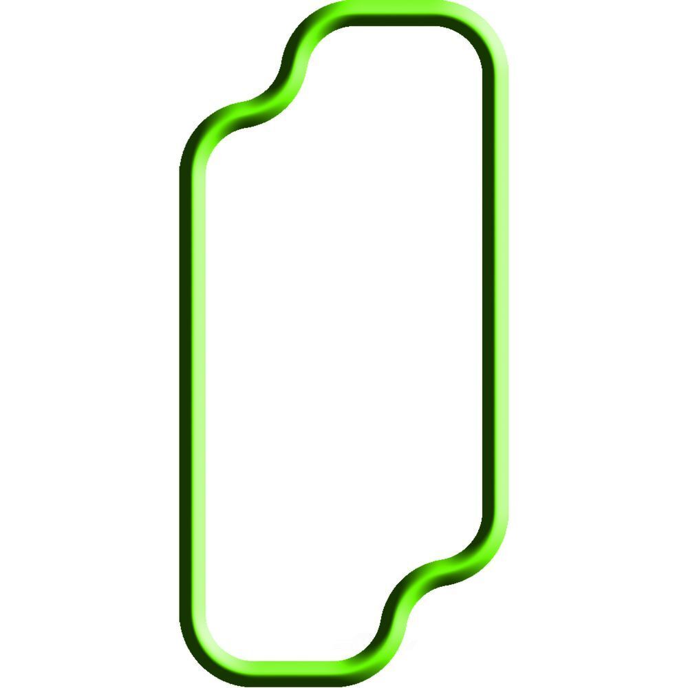 A/C Compressor Gasket Kit Omega Environmental MT1087 for sale online | eBay