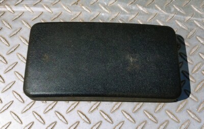 Havis CM93051 30-001186 Armrest Replacement, Large Center Console Arm ...