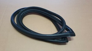 AKD Truck und Bus GmbH | eBay Stores