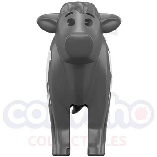 Woolworths Full Complete Set 40 Woolies Farm Bricks Brick Farmer ...