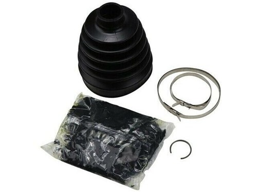 Front Outer CV Boot Kit For 1990-2001 Toyota Camry 1997 1996 1991 1992 ...