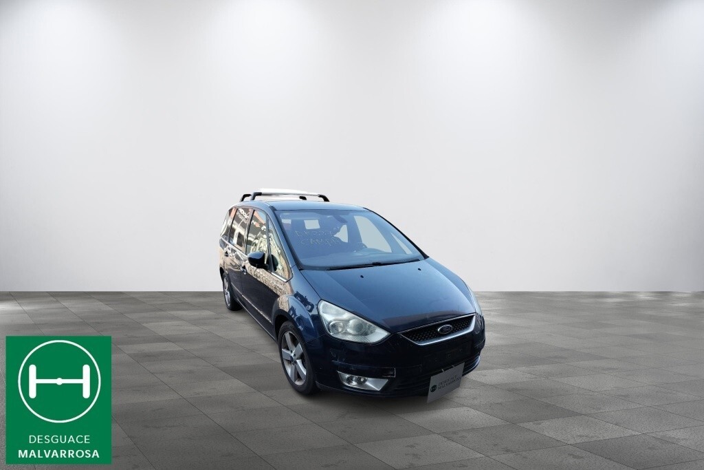 1233381 REFROIDISSEUR VANNE EGR / 8653691 / 993062H / 17250569 POUR ...