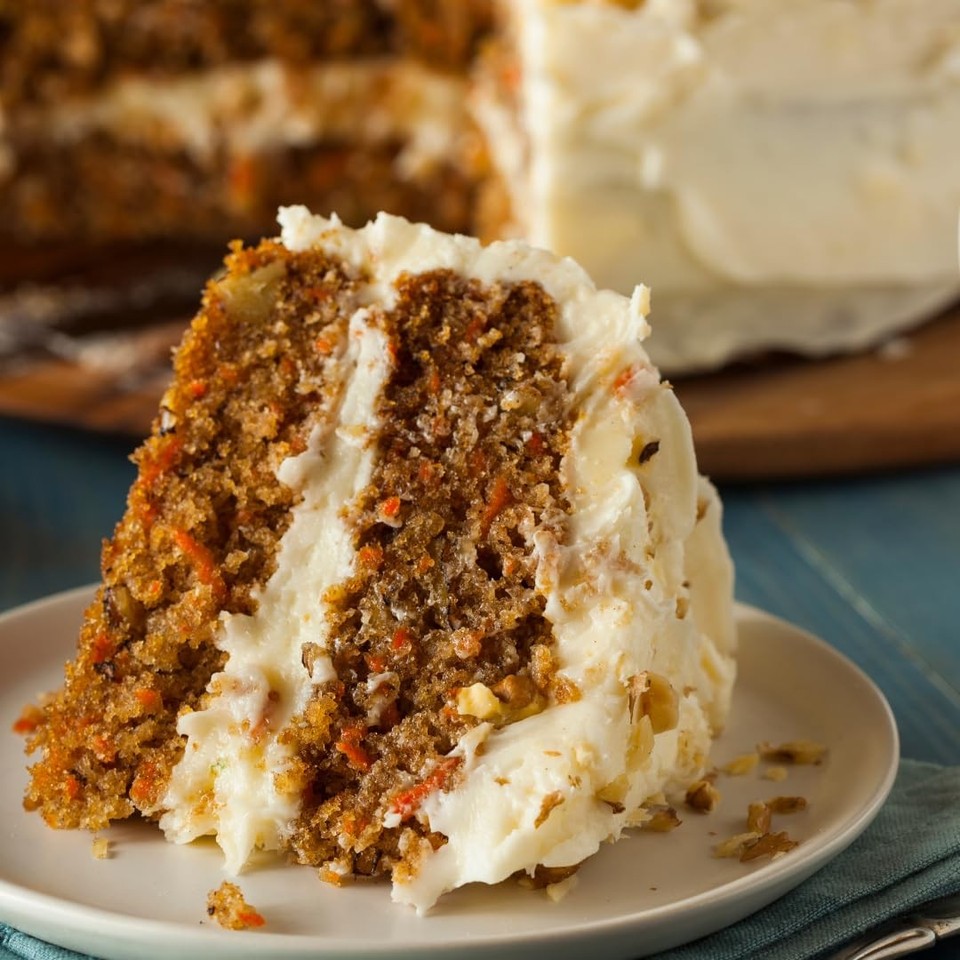 Arrowroot Powder, 4.9 oz, Cooking & Baking, Natural Thickener ...