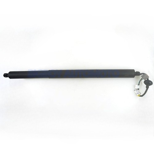 Power Hatch Lift Support 68231345AC for Jeep Cherokee 2015-2019 SUV ...
