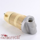 JDMSPEED 3307454S Fuel Filter Base & Bowl, Housing 330745400S | eBay