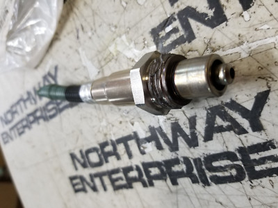 MOPAR CERNY432AA SENSOR | eBay