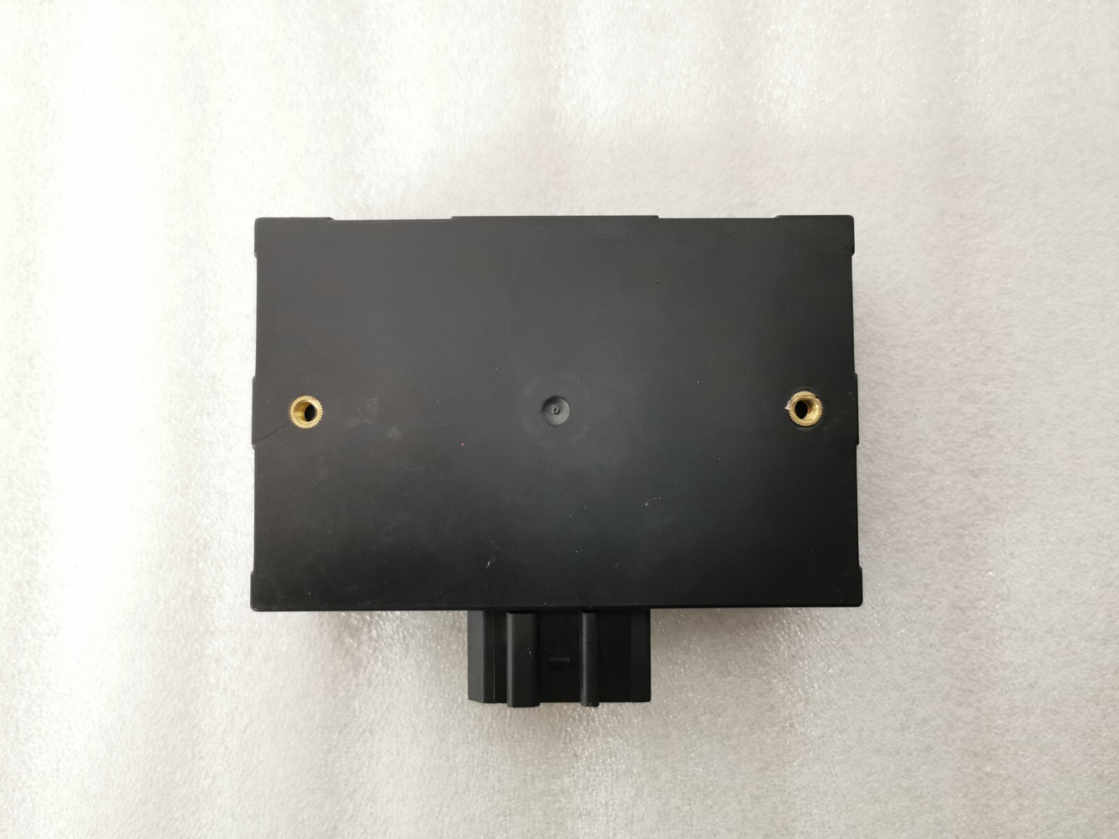 Komfortsteuergerät VW Golf IV 4 1C0959799 Baujahr 2002 for sale online ...