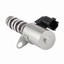 Engine Oil Control Variable-Valve-Timing-Solenoid-Camshaft For Nissan ...