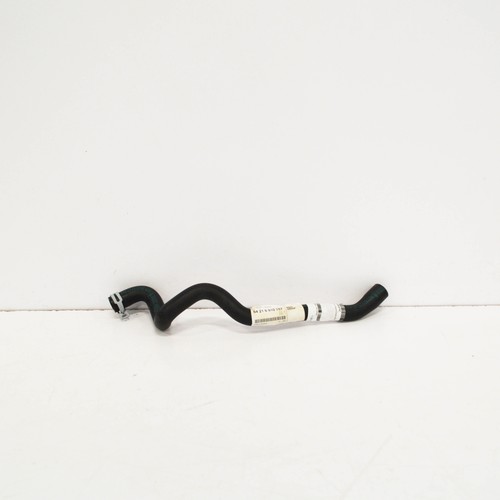 NEW BMW 5 E60 HEATER PIPE HOSE 64216910757 6910757 OEM | eBay