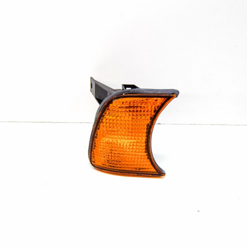 NEW BMW 5 E34 RIGHT TURN LIGHT INDICATOR 63131384034 1384034 OEM | eBay