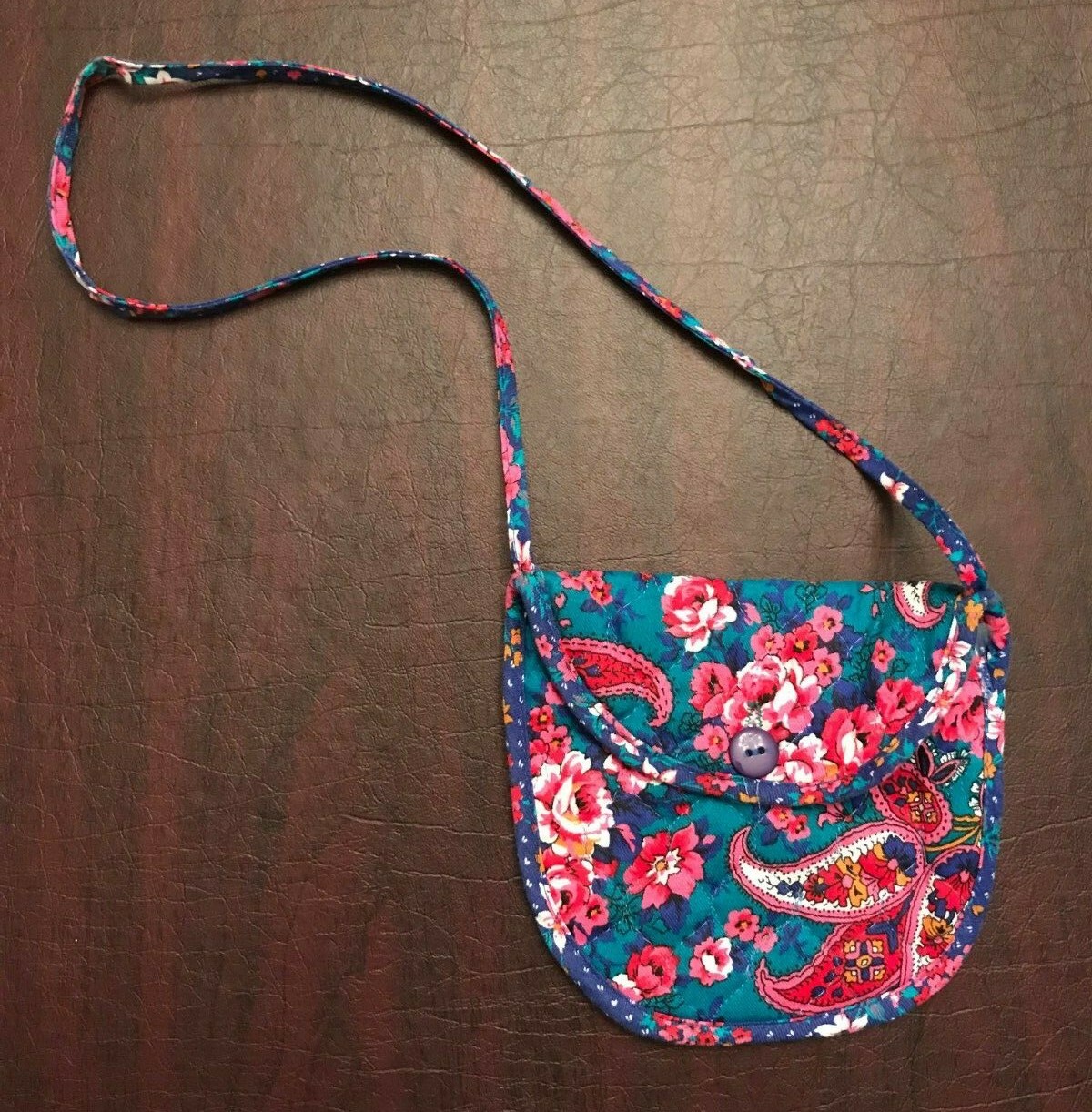 Ruth Scharf Girl’s Jacket & Skirt & Matching Shoulder Purse = 3 pc. Set ...