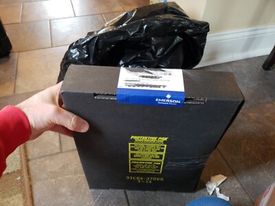 Npower Micro-monitor 02-810000-00 Brand new . Never opened | eBay